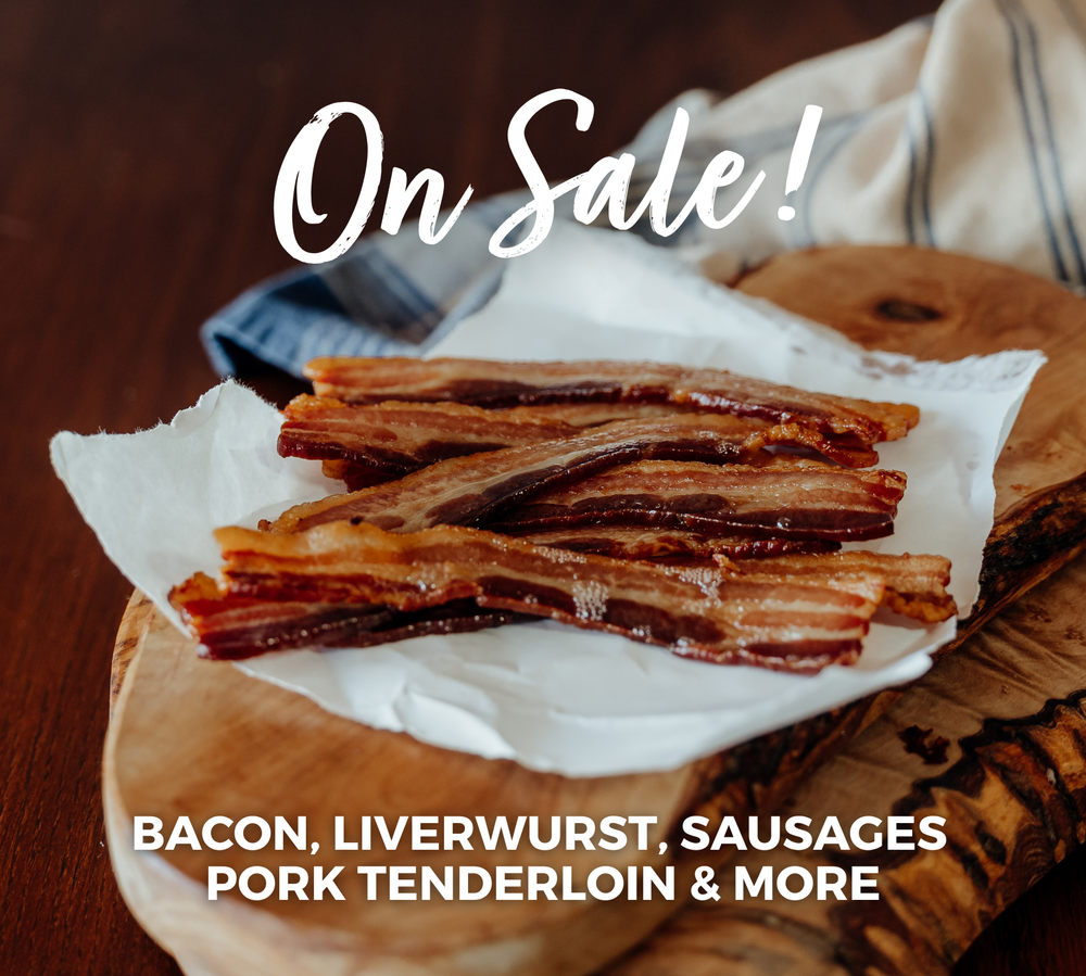 100% Grass-Fed Beef | Buy Healthy Meats Online | US Wellness Meats