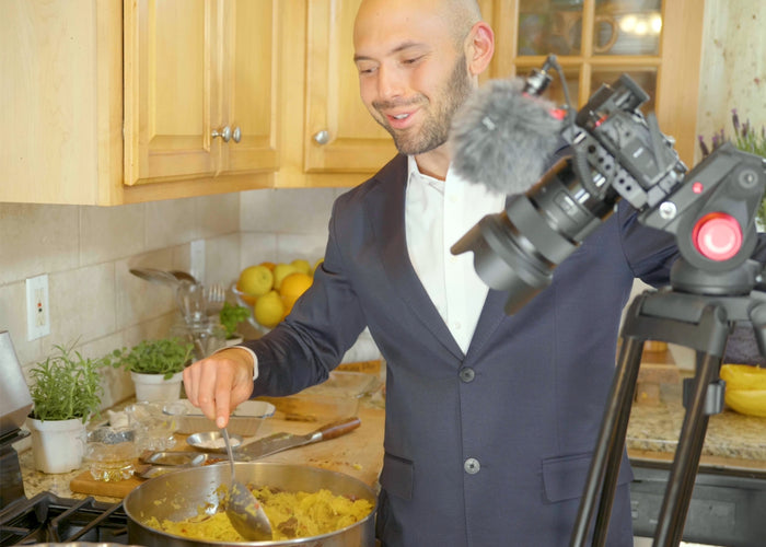 100% Grass-Fed Beef | Buy Healthy Meats Online | US Wellness Meats