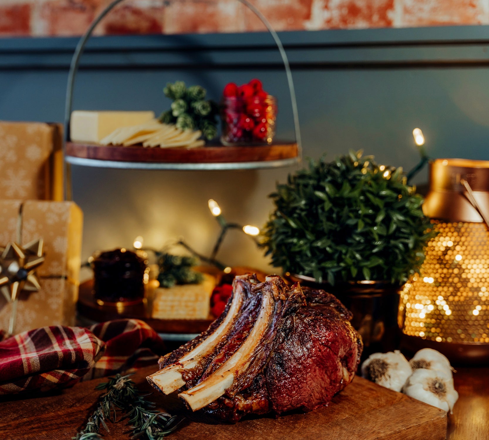 100% Grass-Fed Beef | Buy Healthy Meats Online | US Wellness Meats