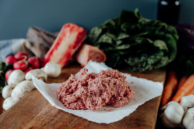 Duck Meat for Sale - Breasts, Stock, Fat & More | US Wellness Meats